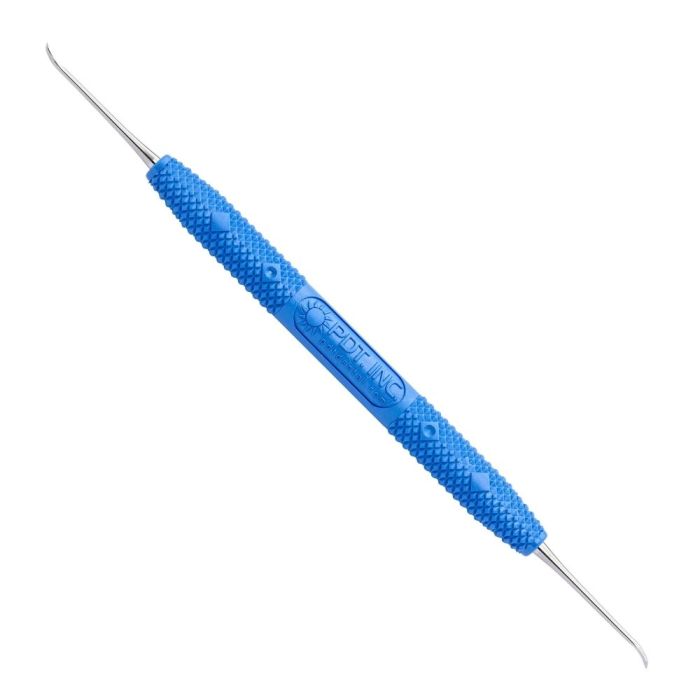 Slade Blade 1, Anterior Narrow - Swallow Dental