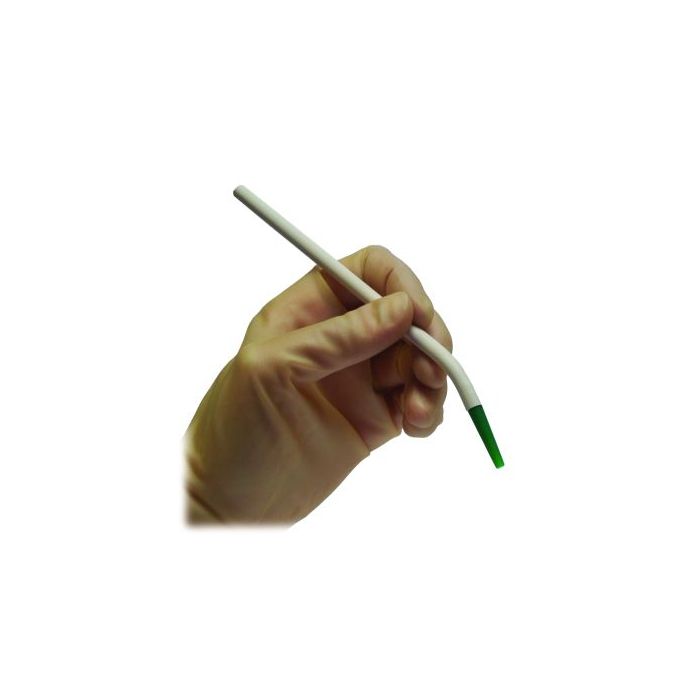 Disposable, Sterile Roeko Surgitip - Swallow Dental