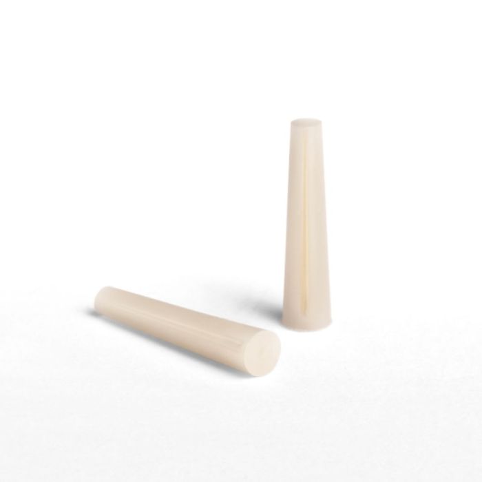 SilverPlug: The Silver Seal - Swallow Dental