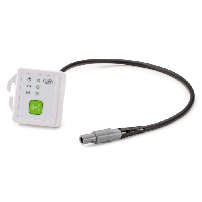 W&H SPI Dongle Receiver - Swallow Dental