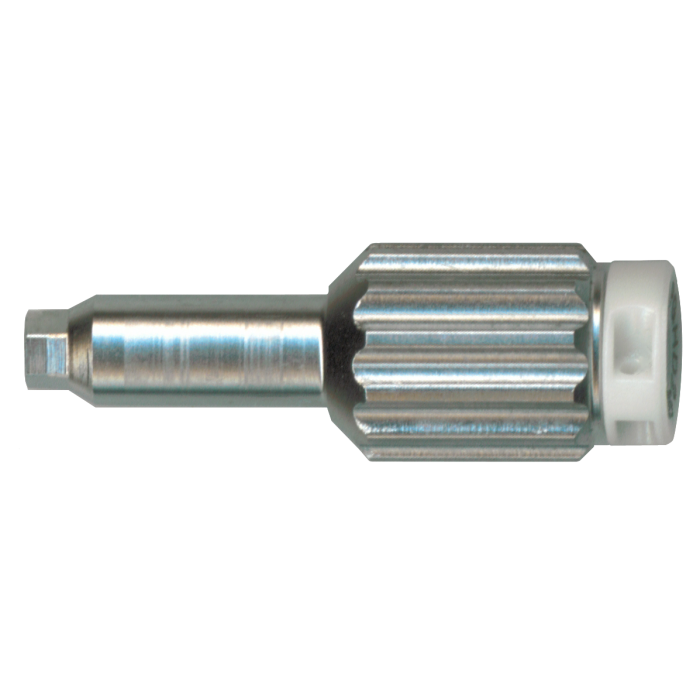 Neobiotech PG Driver for Screw Remover Kit - Swallow Dental