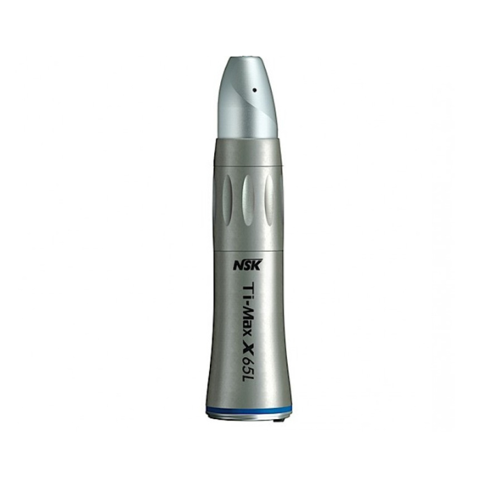 NSK X65L Ti-Max X Handpiece - Swallow Dental