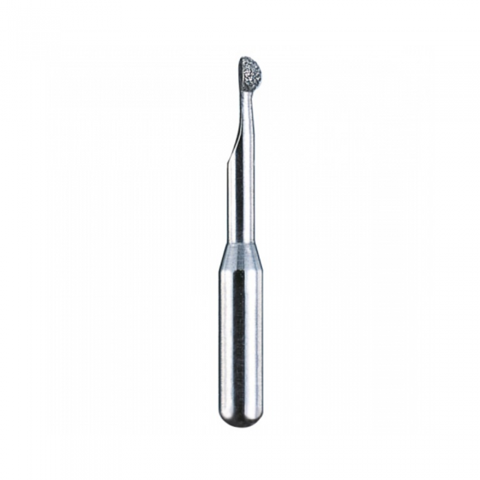 NSK Varios V-G75 Restorative Ultrasonic Scaler Tips - Swallow Dental