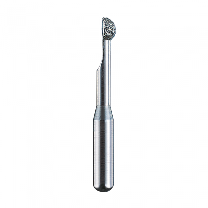 NSK Varios V-G76 Restorative Ultrasonic Scaler Tips - Swallow Dental
