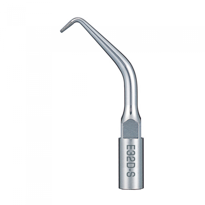 NSK VarioSurg E32D-S Retrograde Endo Tip - Swallow Dental