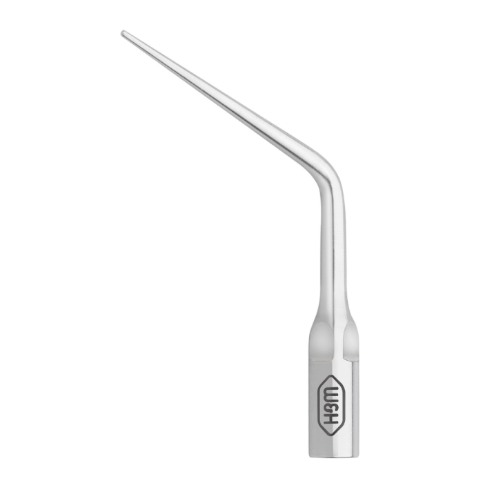 W&H 2E Piezo Tip for Endodontics - Swallow Dental