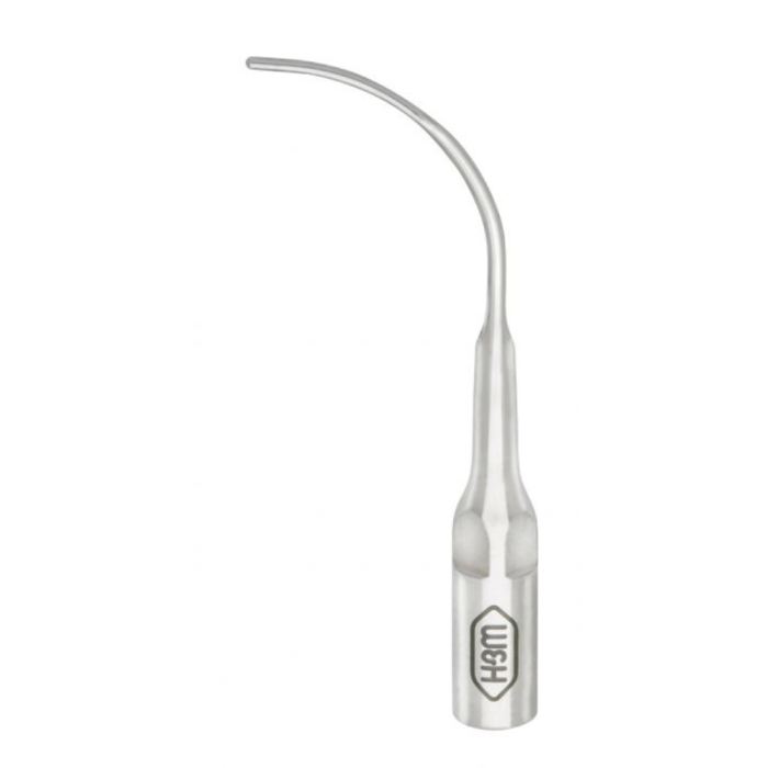 W&H 3Pr Piezo Tip for Periodontology - Swallow Dental