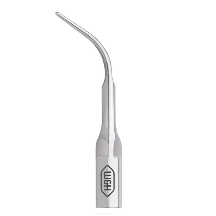 W&H 3US Ultrasonic Piezo Tip - Swallow Dental