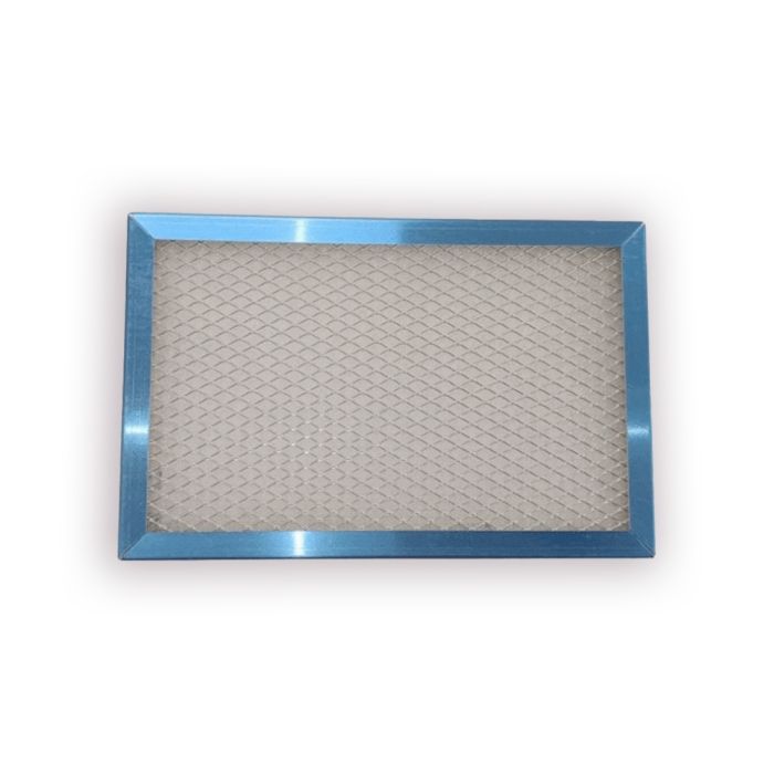 W&H Dust Filter F364511X - Swallow Dental