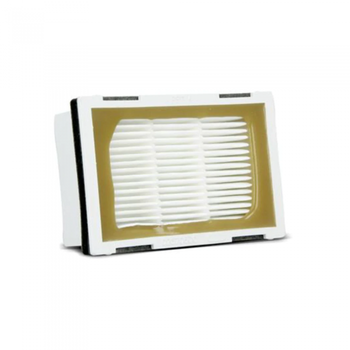 W&H Filter Pack for Assistina 301Plus - Swallow Dental