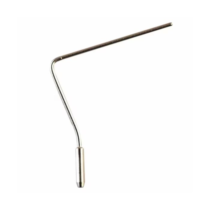 W&H Internal Irrigation Coolant Tubing - Swallow Dental