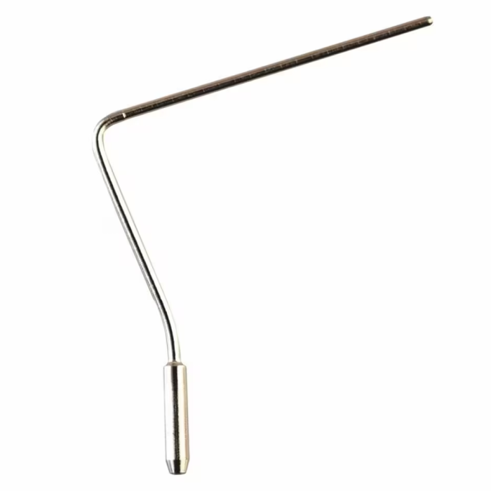 W&H Internal Irrigation Coolant Tubing - Swallow Dental