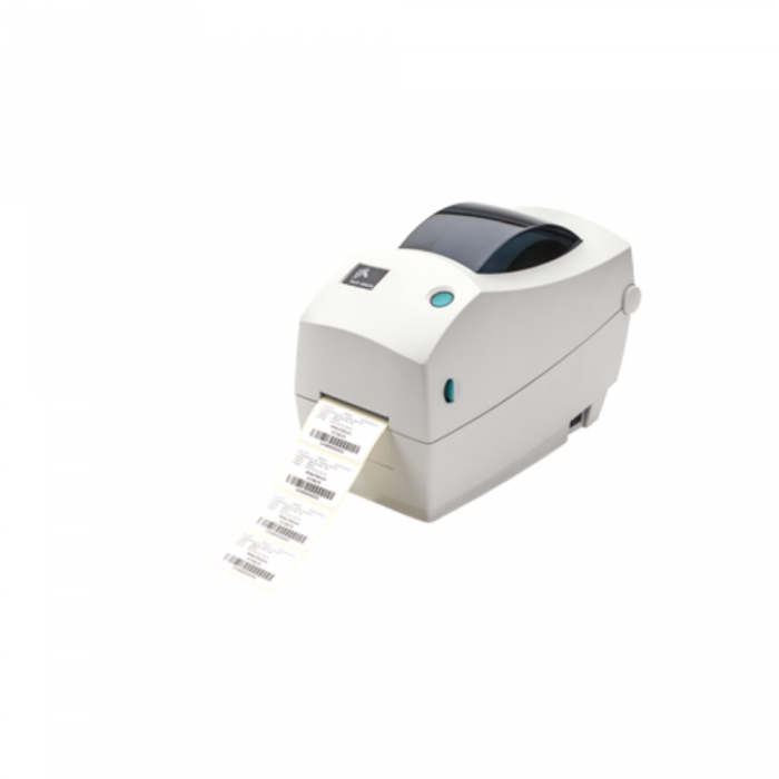 W&H LisaSafe Label Printer - Ref 19721100 - Swallow Dental