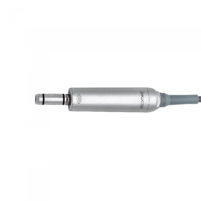 W&H Elcomed SA-310 Motor & Cable - Swallow Dental
