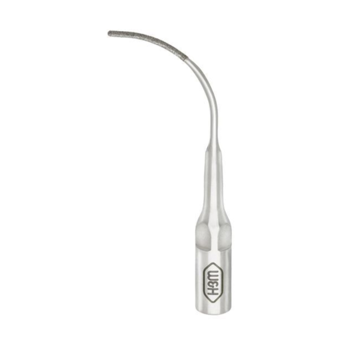 W&H 5PrQ Piezo Tip for Periodontology - Swallow Dental