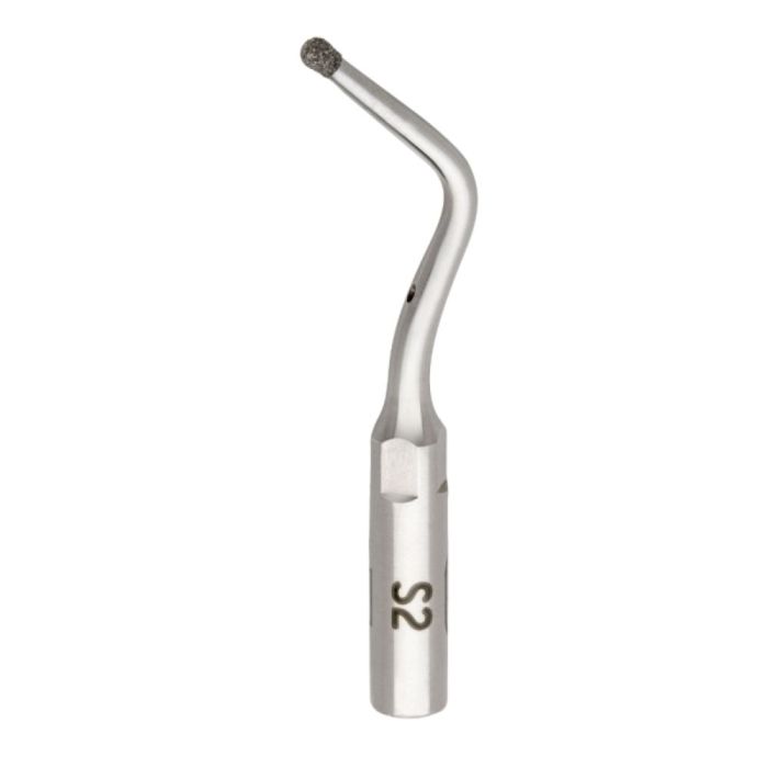 Piezomed Instrument for Lateral Sinus Lift - S2 - Swallow Dental