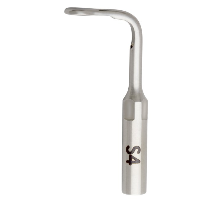 Piezomed Instrument for Lateral Sinus Lift - S4 - Swallow Dental