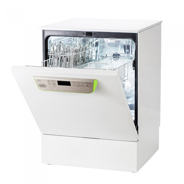 W&H Teon Thermal Disinfector - Swallow Dental