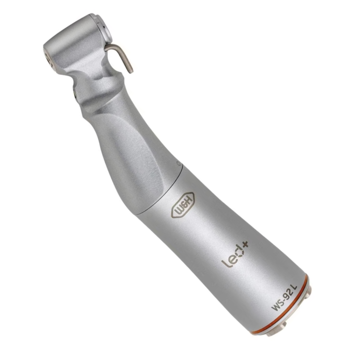 W&H WS-92 L Surgical Contra-Angle Handpiece - Swallow Dental