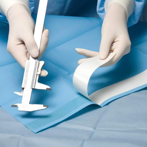 Equipment Drapes - Swallow Dental