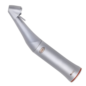 Contra-angle Handpiece - Swallow Dental