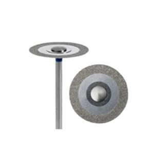 Dental Burs - Swallow Dental