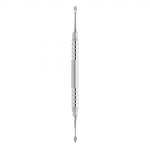 Periosteal Elevator - Swallow Dental