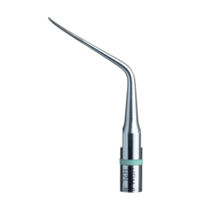 Acteon Ultrasonic Offers - Swallow Dental