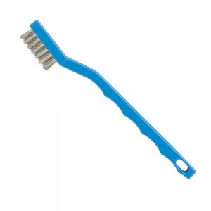Steriliser Cleaning and Servicing - Swallow Dental