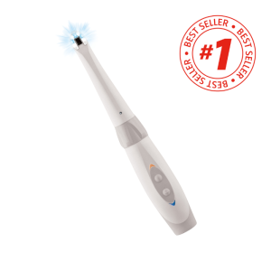Acteon C50 Full HD Intraoral Camera - Swallow Dental