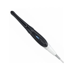 Acteon C50 Full HD Intraoral Camera - Swallow Dental