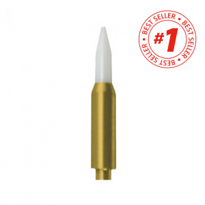 Soft Tissue Trimmers - Swallow Dental