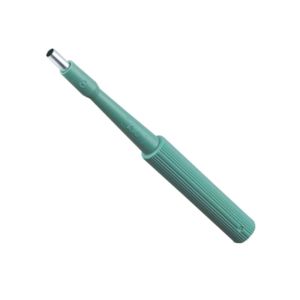 Tissue Punches - Swallow Dental