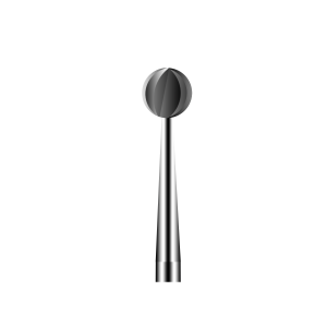 Bone Burs - Swallow Dental