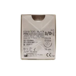 PTFE Sutures - Swallow Dental