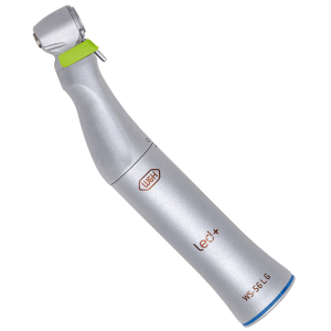 Contra-angle Handpiece - Swallow Dental