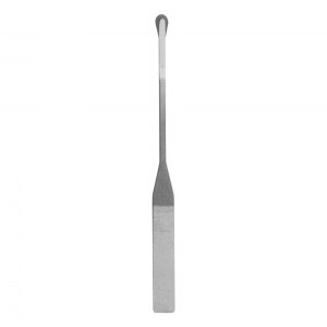 Micro Scalpel Blade, micro scalpel - Swallow Dental