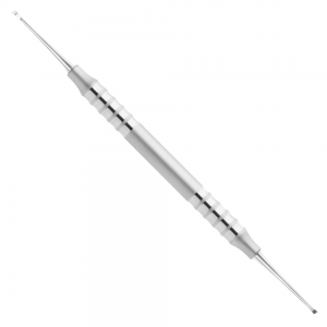 Push Scaler - Swallow Dental