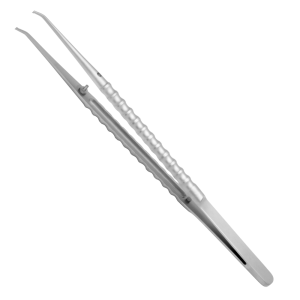 Micro Tissue Forceps - Swallow Dental
