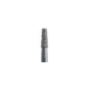 Dental Burs - Swallow Dental