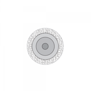 Diamond Discs - Dental Burs - Dental - Swallow Dental