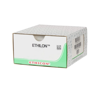 Ethilon Sutures - Sutures - Dental - Swallow Dental