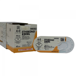 Sutures - Swallow Dental