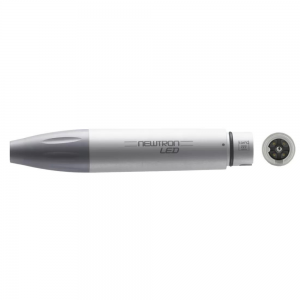 Dental Handpieces - Swallow Dental