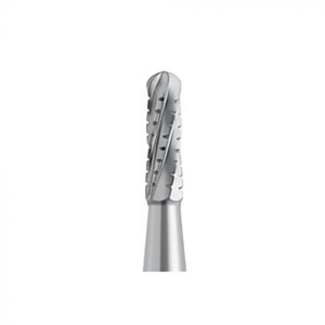 Bone Burs - Swallow Dental