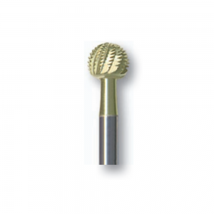 Bone Burs - Swallow Dental