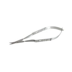 Micro Scissors - Swallow Dental