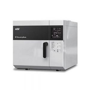 Autoclaves - Swallow Dental