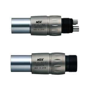 Dental Handpiece Couplings - Swallow Dental