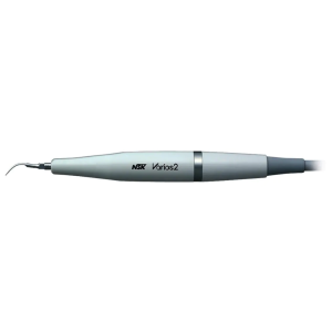 Ultrasonic Handpieces - Swallow Dental